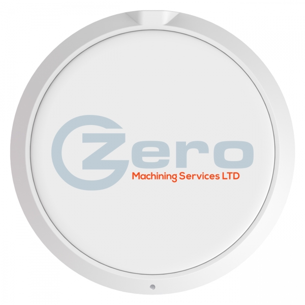 Customised Wireless Charger, Loop